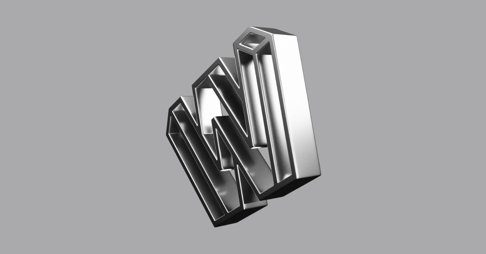 WHATTHEBRAND©